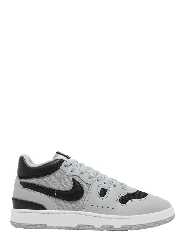 Nike Mac Attack Qs Sp Og - Grey