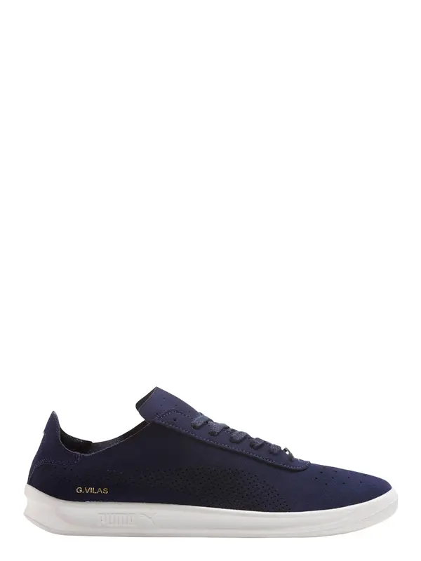 PUMA Bait X G. Vilas 'peacoat' Sneakers - Blue