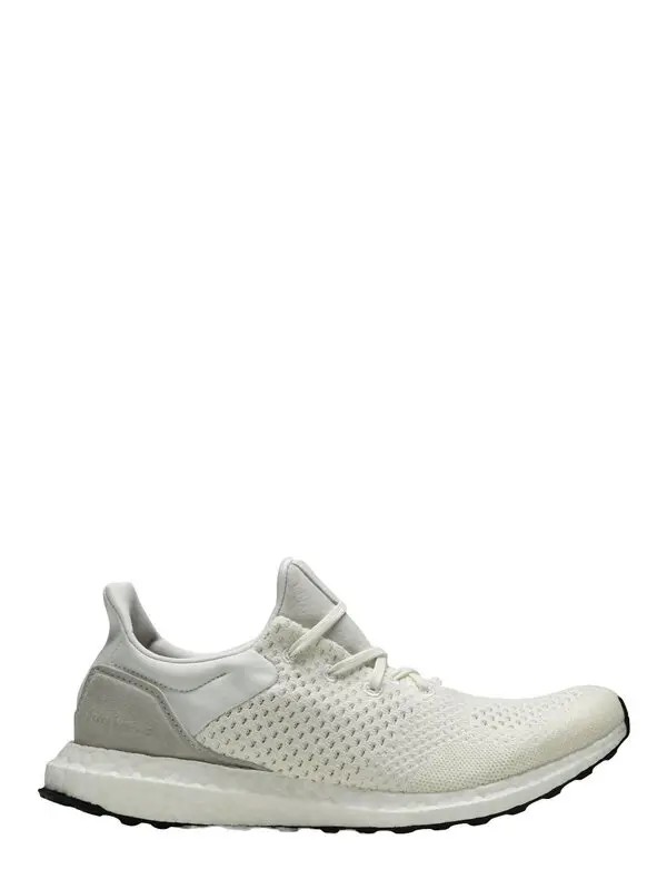Adidas Ultraboost Uncaged - White