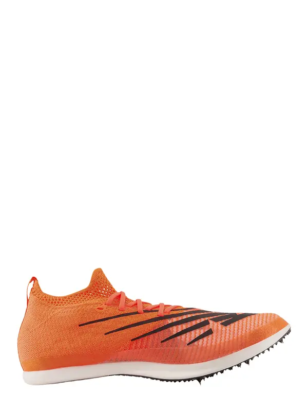 NEW BALANCE Fuelcell Md-x V2 'dragonfly - Orange
