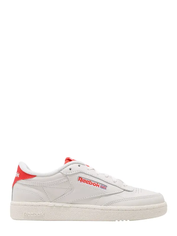REEBOK Club C 85 Mu Sneakers - White