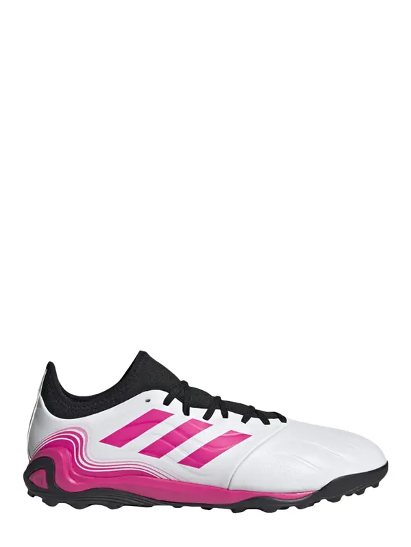 Adidas Copa Sense.3 Tf - White