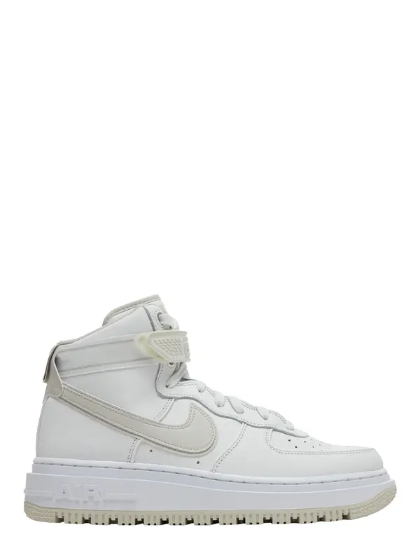 Nike Air Force 1 High Sneakers - White