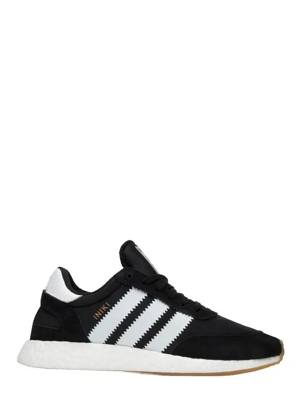 Adidas Iniki Runner Core 2.0 - Black