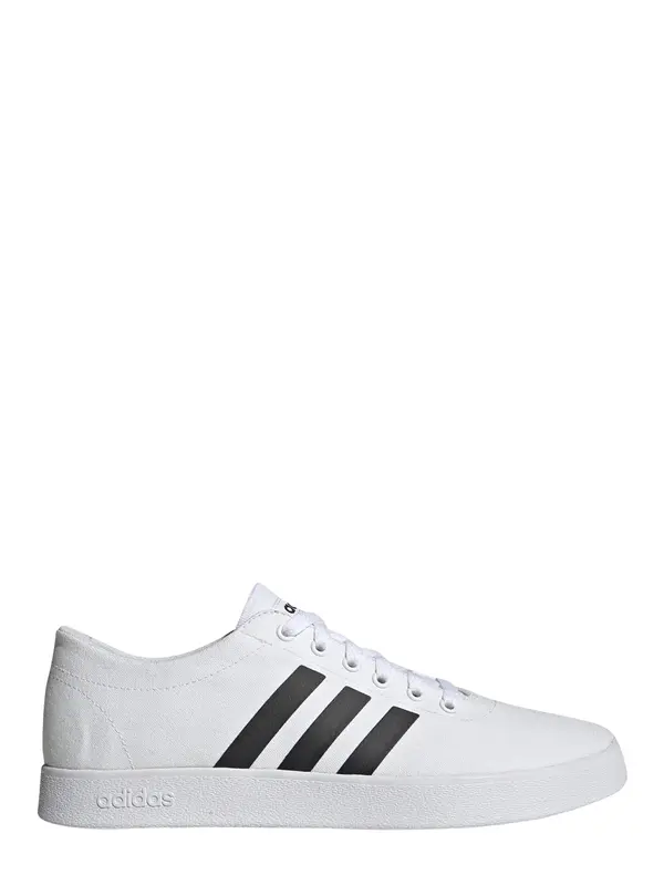 Adidas Easy Vulc 2.0 Sneakers - White