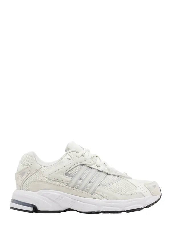 Adidas Wmns Response Cl Sneakers - White