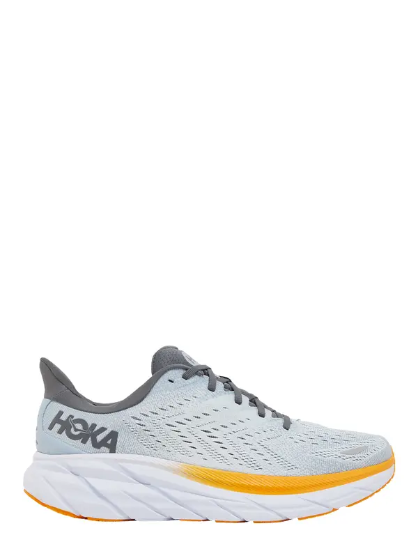 Hoka Clifton Sneakers - Blue