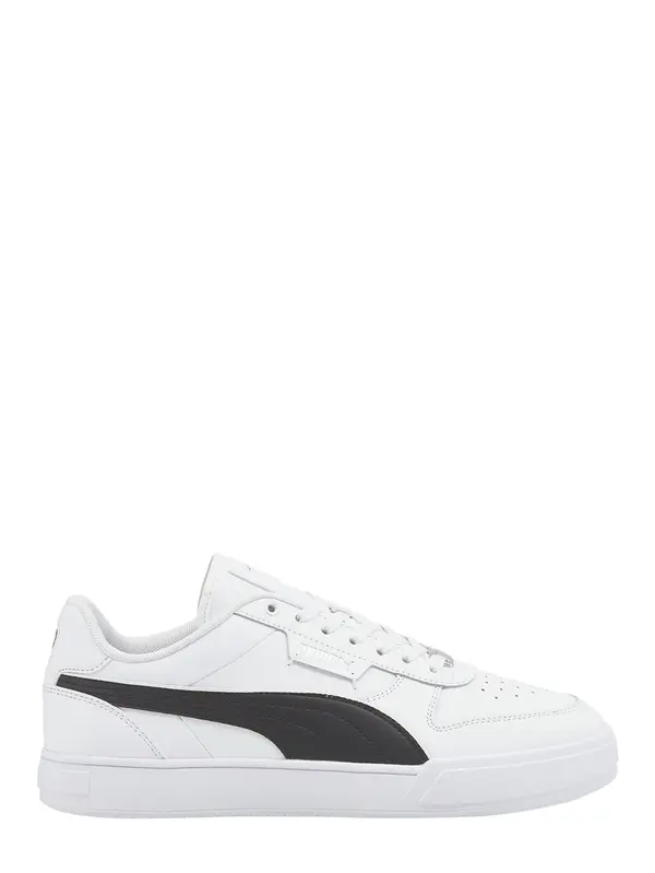 PUMA Caven Dime Sneakers - White