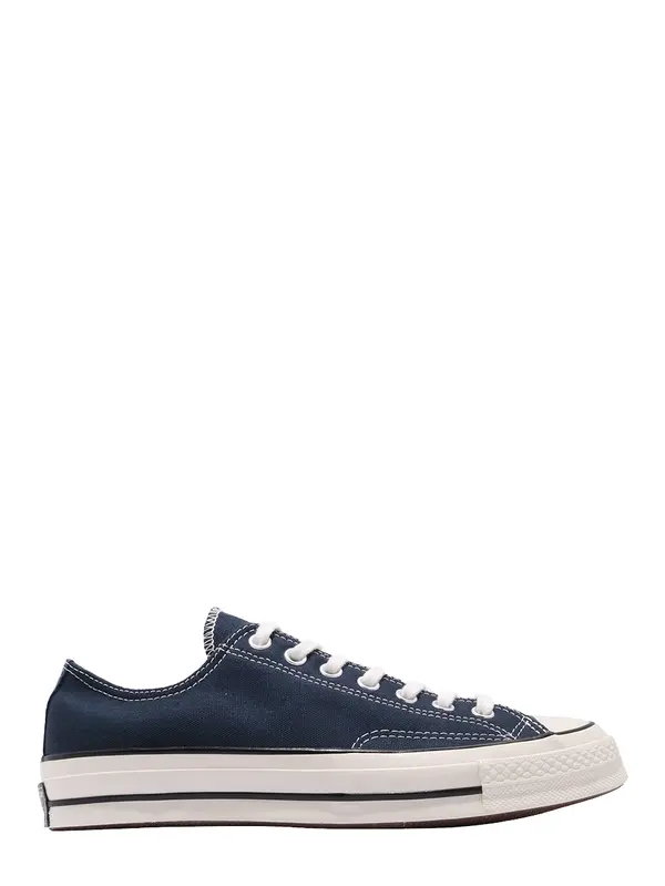 CONVERSE Chuck 70 Ox Sneakers - Blue