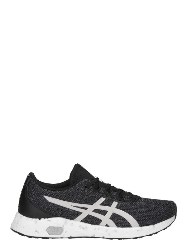 Asics Hyper Gel Yu Sneakers - Black