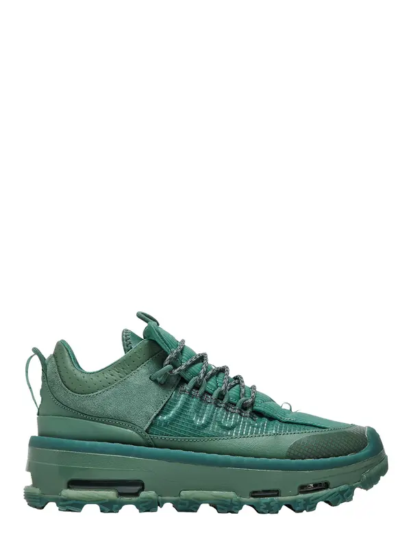 JORDAN Air Mae Sneakers - Green