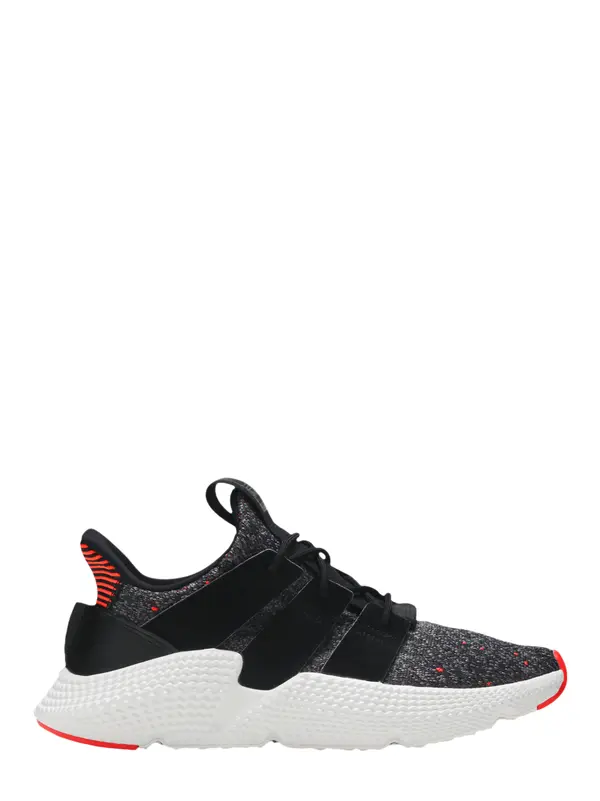 Adidas Prophere Sneakers - Black
