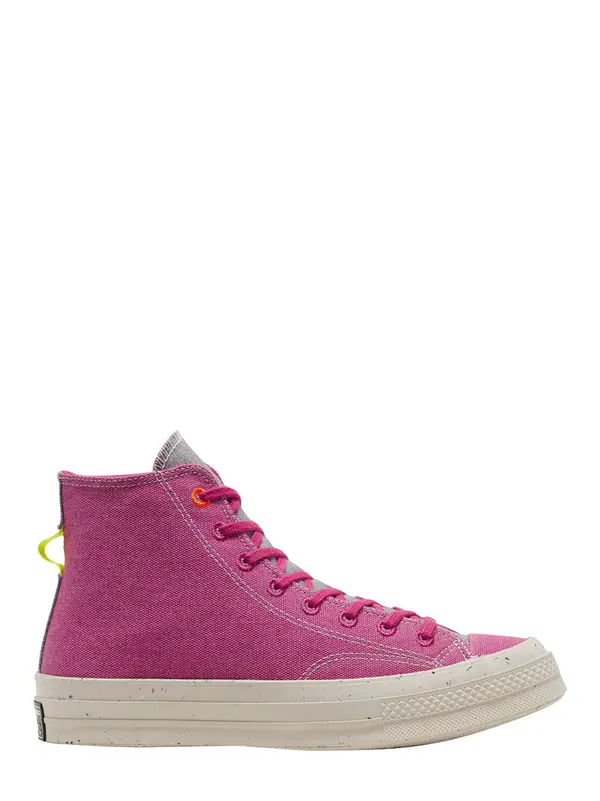 CONVERSE Chuck 70 Renew High - Purple