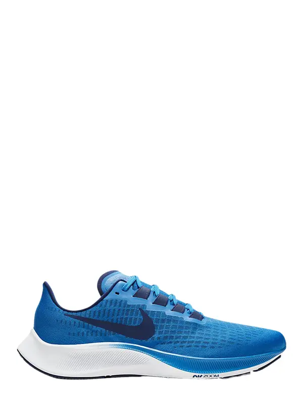 Nike Zoom Pegasus 37 - Blue