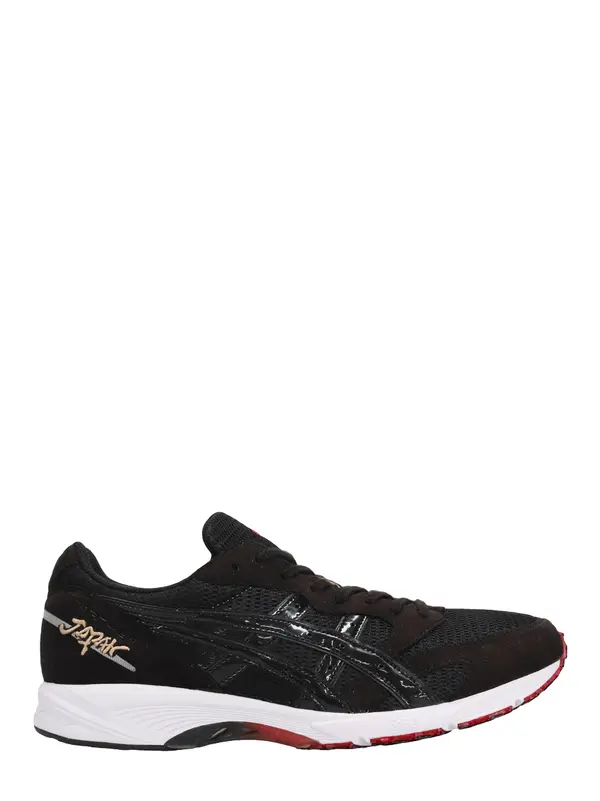 Asics Tarther Japan Sneakers - Black