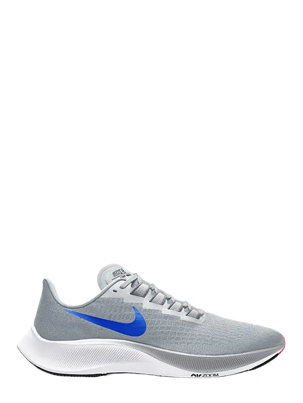 Nike Air Zoom Pegasus 37 Sneakers - Grey