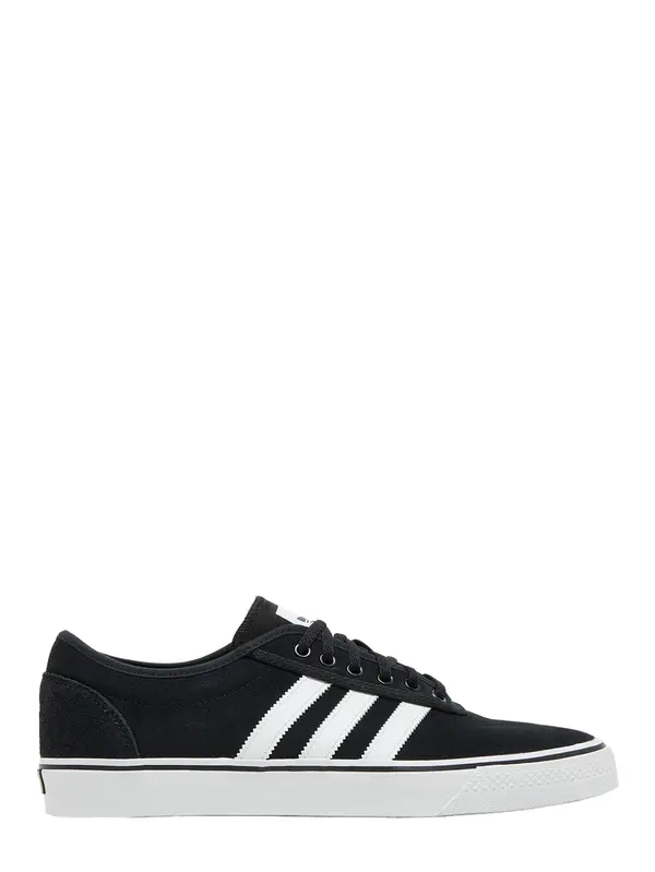 Adidas Adi-ease Core Sneakers - Black