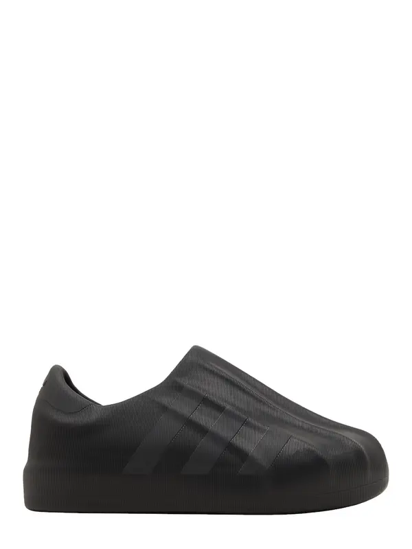 Adidas Adifom Superstar "triple - Black