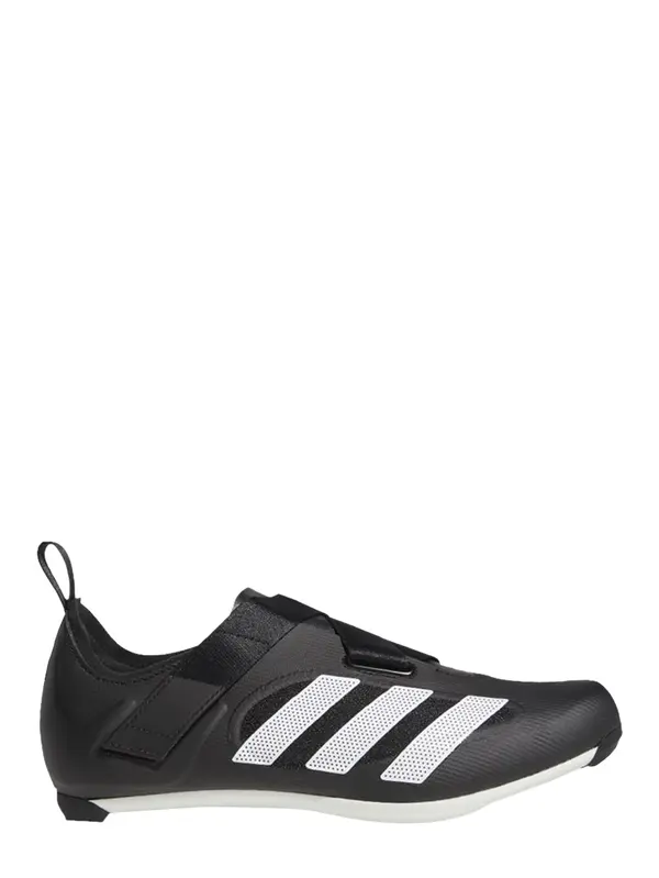 Adidas Indoor Cycling Shoe - Black