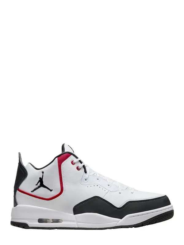 JORDAN Courtside 23 Sneakers - White