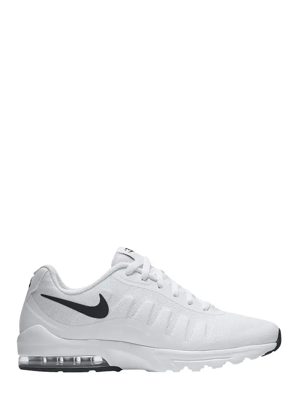 Nike Air Max Invigor Sneakers - White