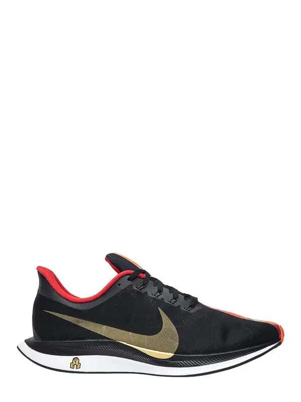 Nike Zoom Pegasus Turbo 'chinese New Year - Black