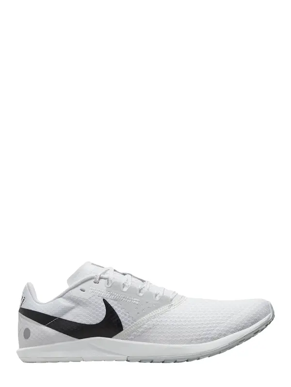 Nike Zoom Rival Waffle - White