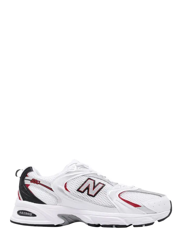 NEW BALANCE 530 Sneakers - White