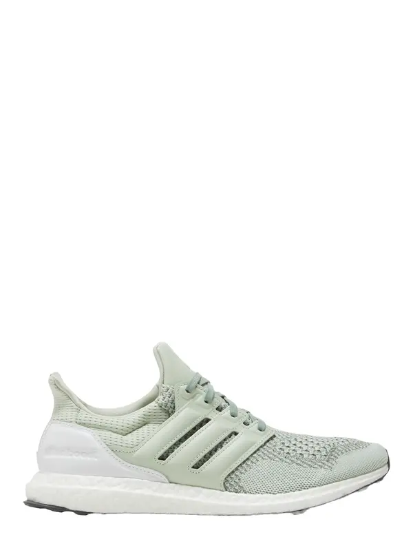 Adidas Ultraboost 1.0 Sneakers - Green