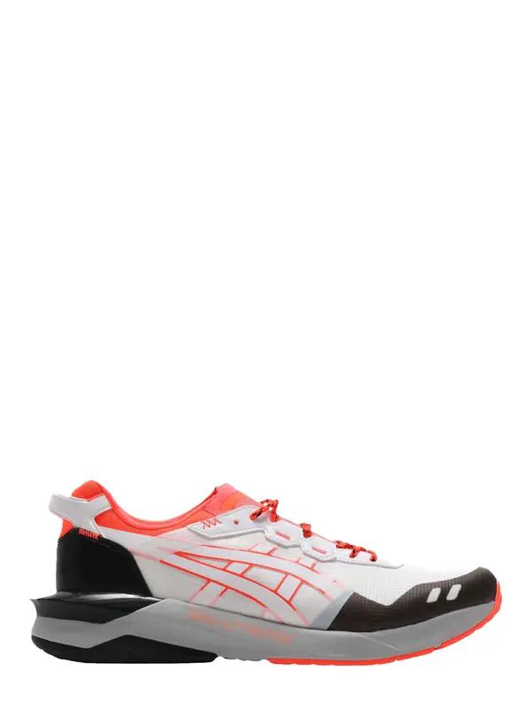 Asics Gel Lyte 30 Sneakers - Red