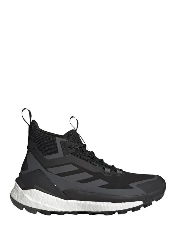 Adidas Terrex Free Hiker 2 Gore-tex - Black