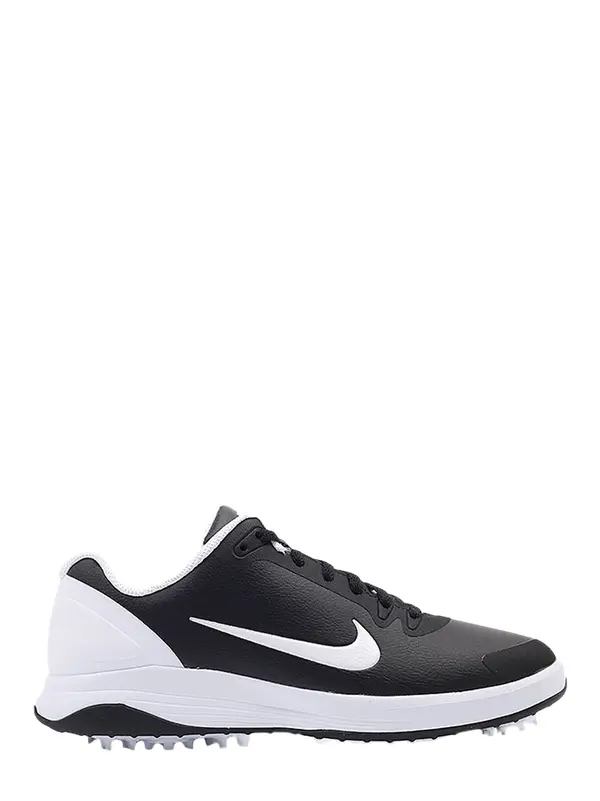 Nike Infinity Golf Shoe - Black