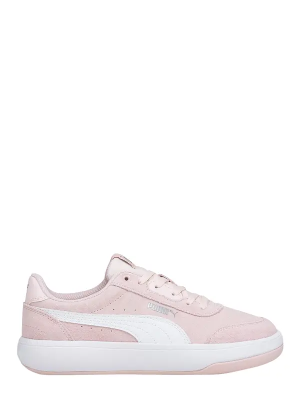 PUMA Tori Sd Sneakers - Pink