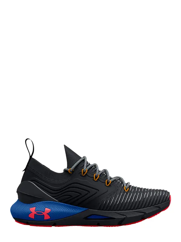 Under Armour Hovr Phantom 2 Sneakers - Black