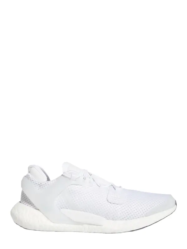 Adidas Alphatorsion Boost Sneakers - White