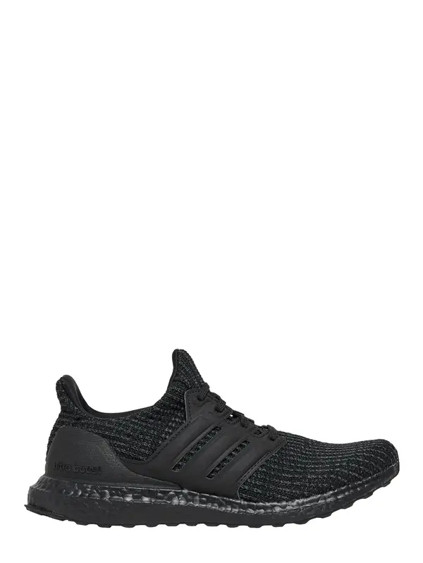 Adidas Ultraboost 4.0 Dna Sneakers - Black