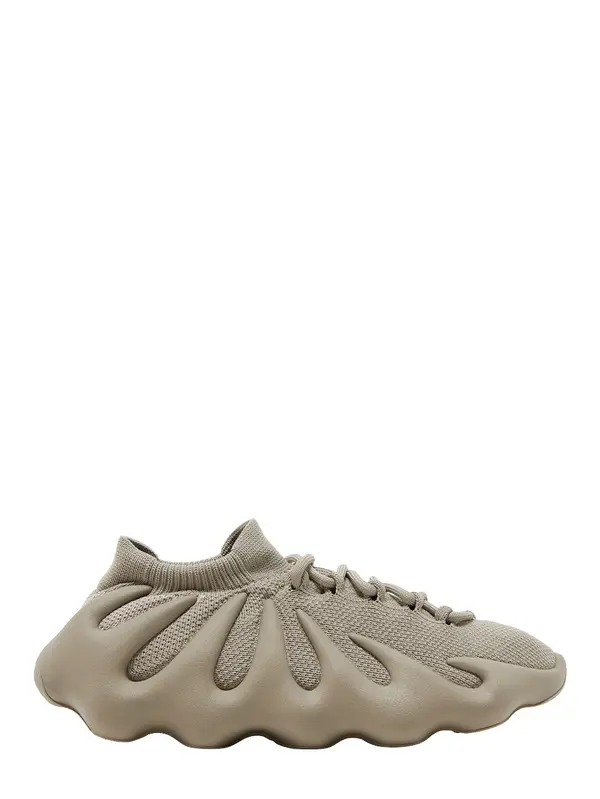 Adidas Yeezy 450 'stone Flax - Tan