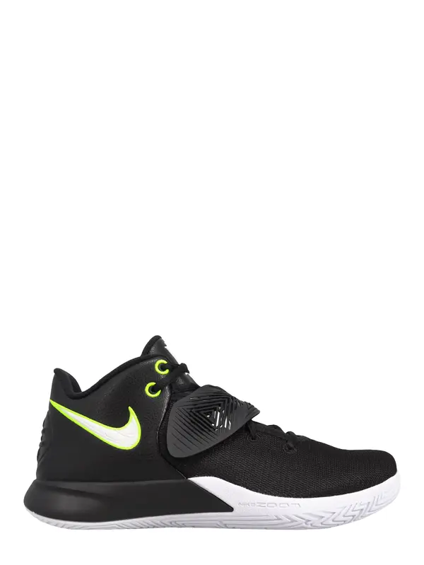 Nike Kyrie Flytrap 3 Ep - Black