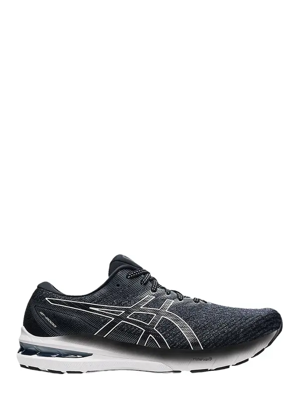 Asics Gt 2000 4e Wide - Black