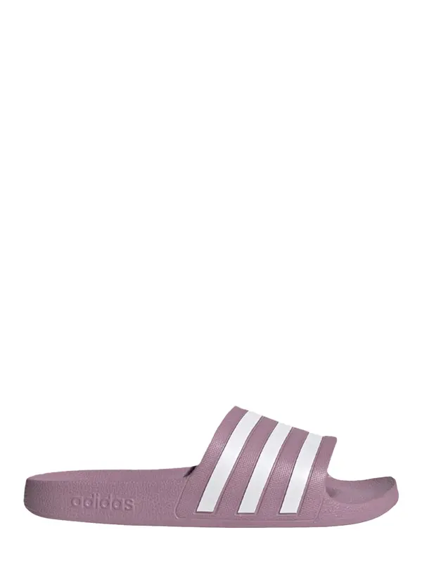 Adidas Adilette Aqua Slide - Pink