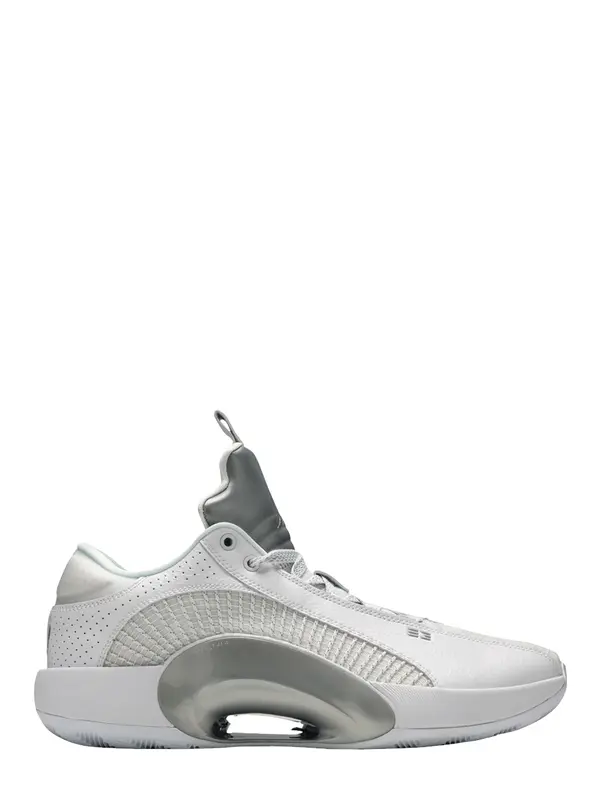 JORDAN 35 Low Pf Sneakers - White