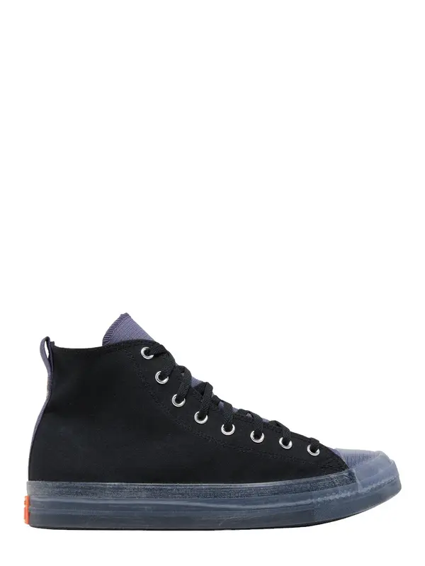 CONVERSE Chuck Taylor All Star Cx High Top Sneakers - Black