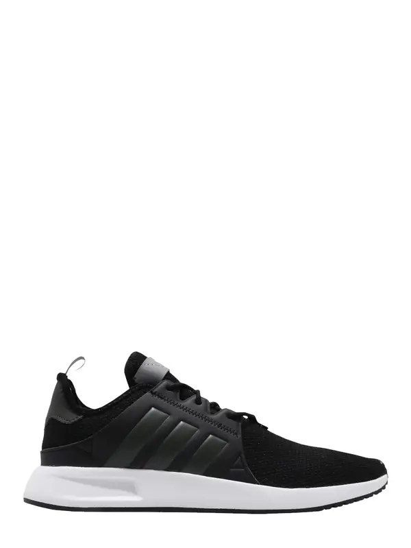 Adidas X_plr Core Sneakers - Black