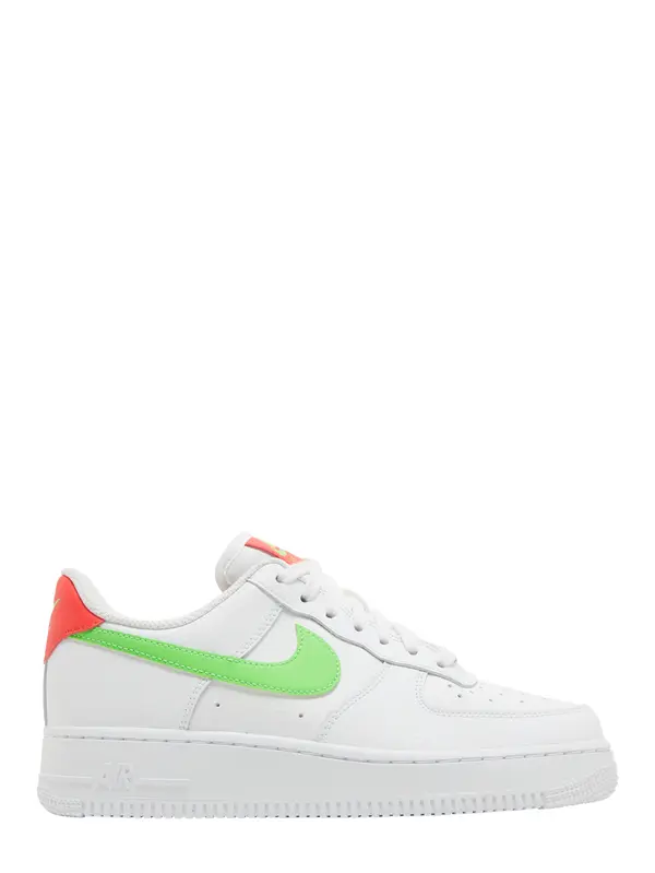 Nike Air Force 1 Low Sneakers - White