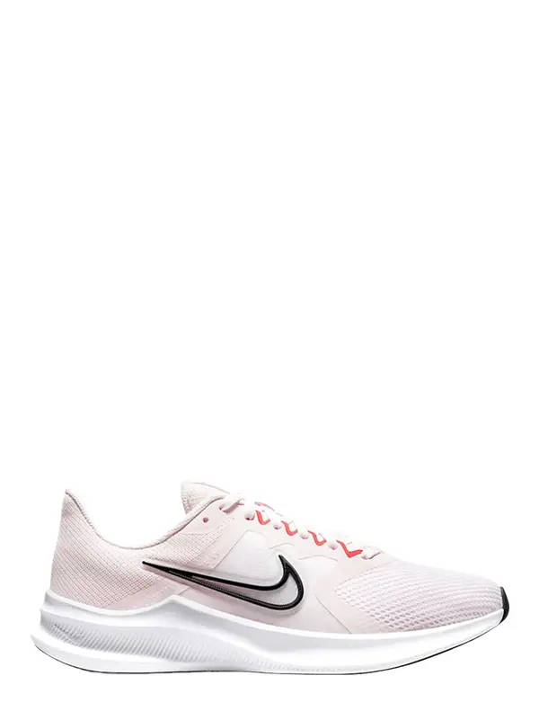 Nike Downshifter Sneakers - Pink