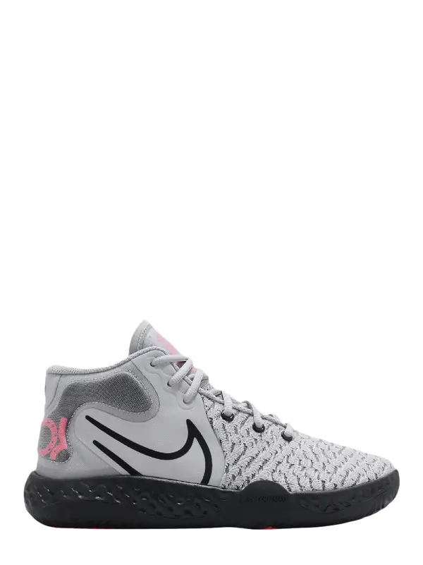 Nike Kd Trey Viii Ep Sneakers - Grey