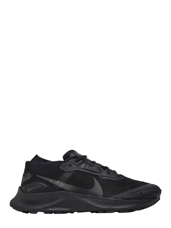 Nike Pegasus Trail 3 Gtx - Black