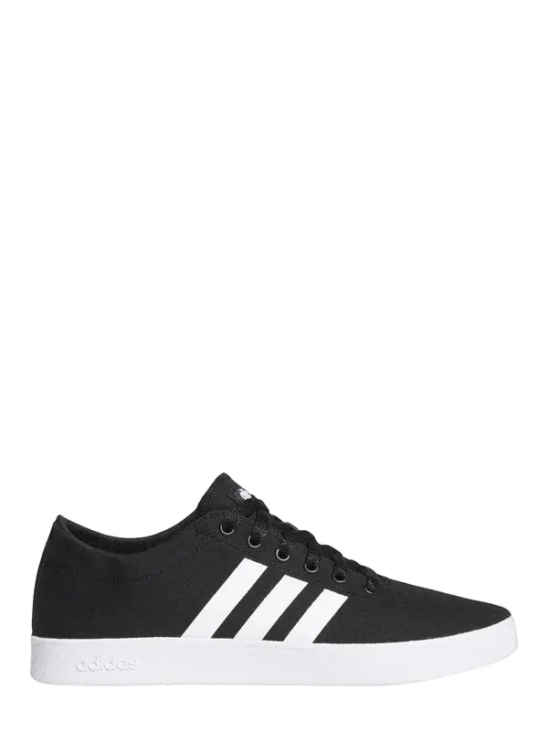 Adidas Easy Vulc 2.0 Sneakers - Black