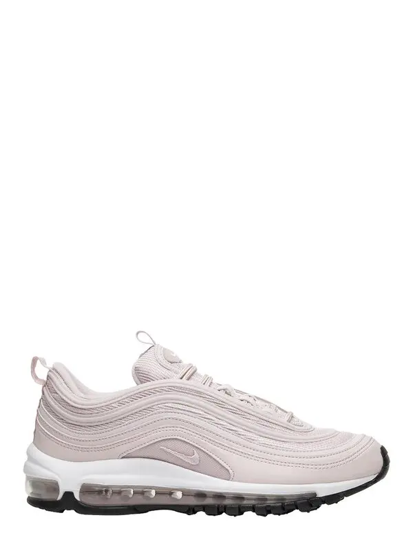 Nike Air Max 97 Ultra Sneakers - Pink