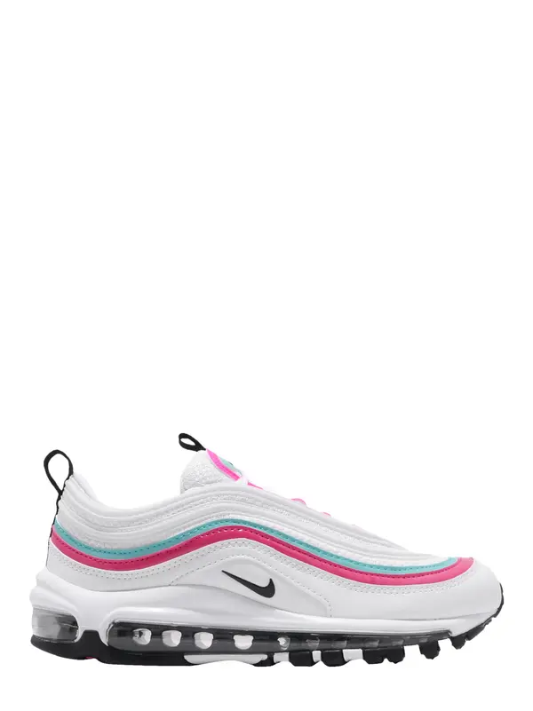 Nike Air Max 97 Sneakers - White